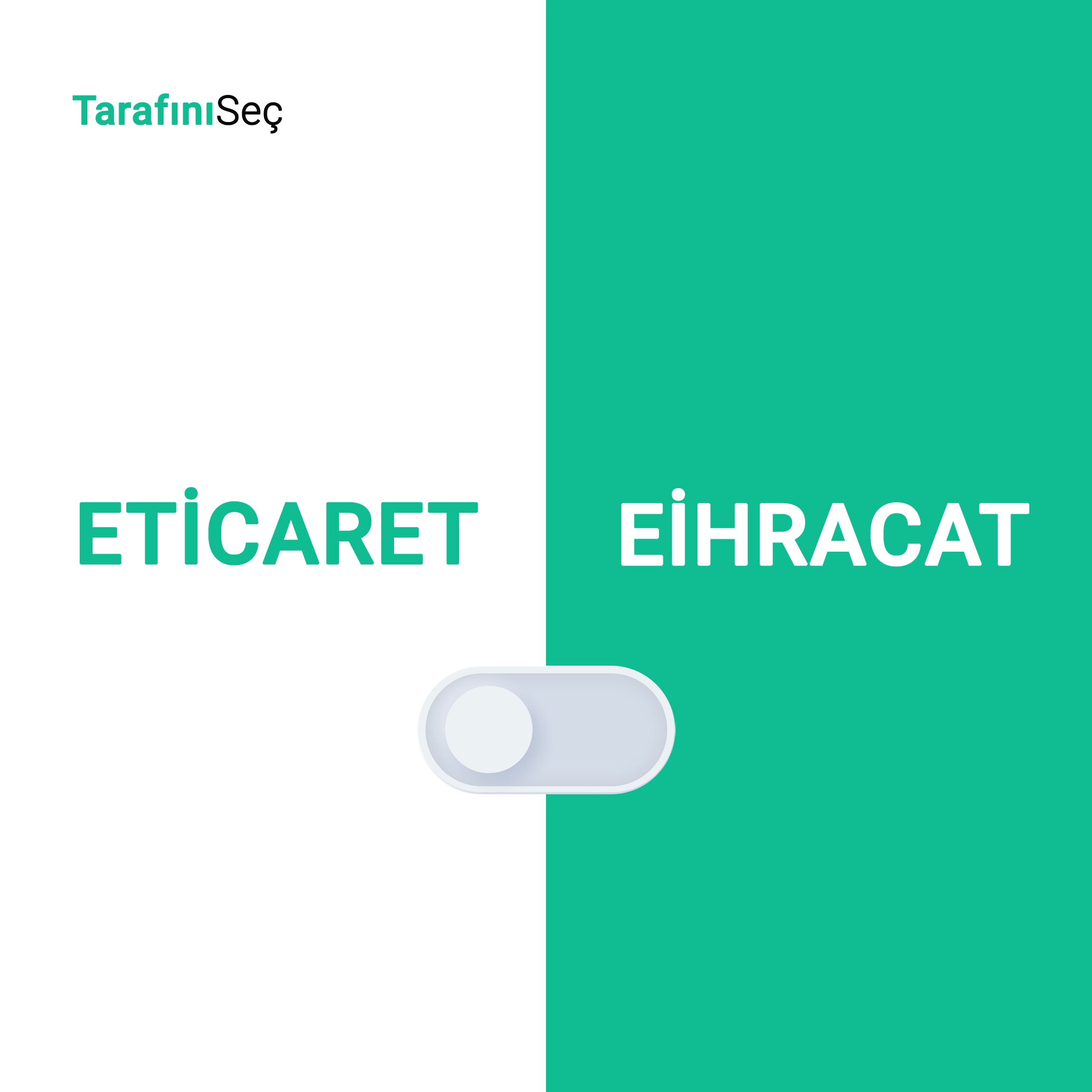 Eticaret - Eihracat Nedir? Arasındaki Bağlantı Nedir? - BusinessUp! Eticaret - Eihracat Nedir? Arasındaki Bağlantı Nedir? - BusinessUp!